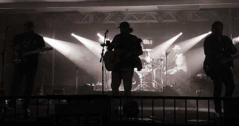 Events | Mr. Boro's Tavern | Springboro, Ohio