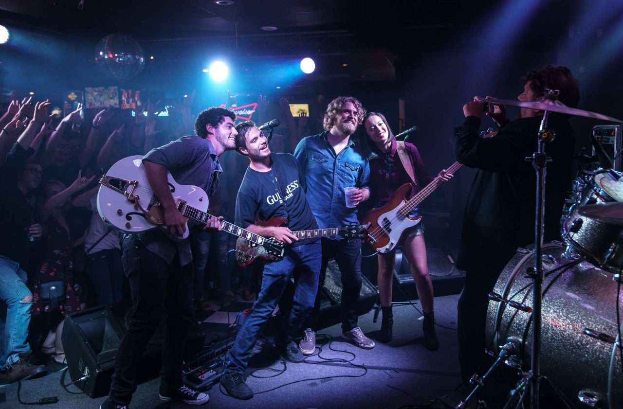 Events | Mr. Boro's Tavern | Springboro, Ohio