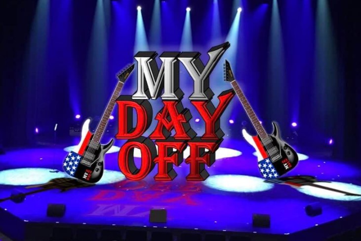 Events | Mr. Boro's Tavern | Springboro, Ohio